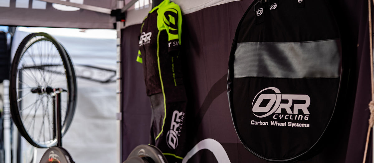 2020 Event Schedule – ORR Cycling