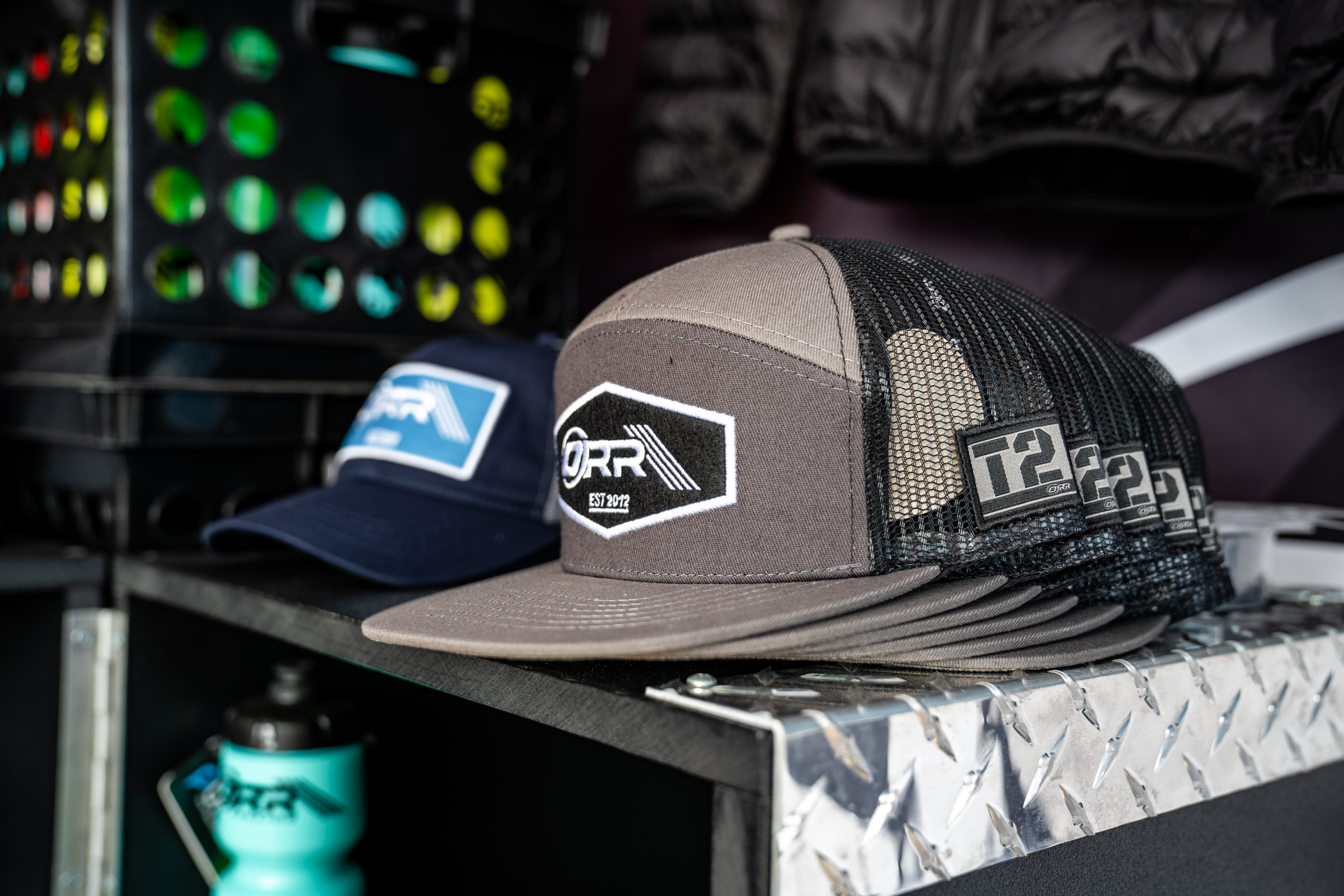 Casual Apparel – Tagged "Casual Wear"– ORR Cycling