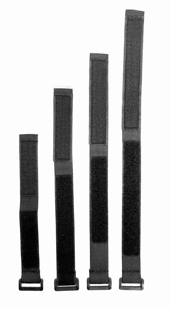 Replacement Velcro Strap – ORR Cycling