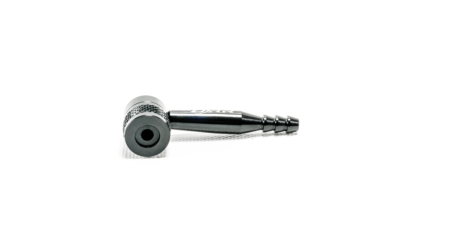 Disc Wheel Pump Adapter – ORR Cycling